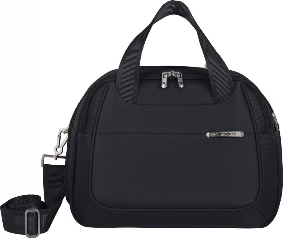 Samsonite D'Lite kosmetická taška od 2 999 Kč - Zbozi.cz