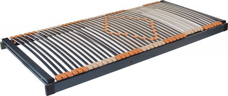 Ahorn Trioflex NV buk 120 x 200 cm - Zbozi.cz