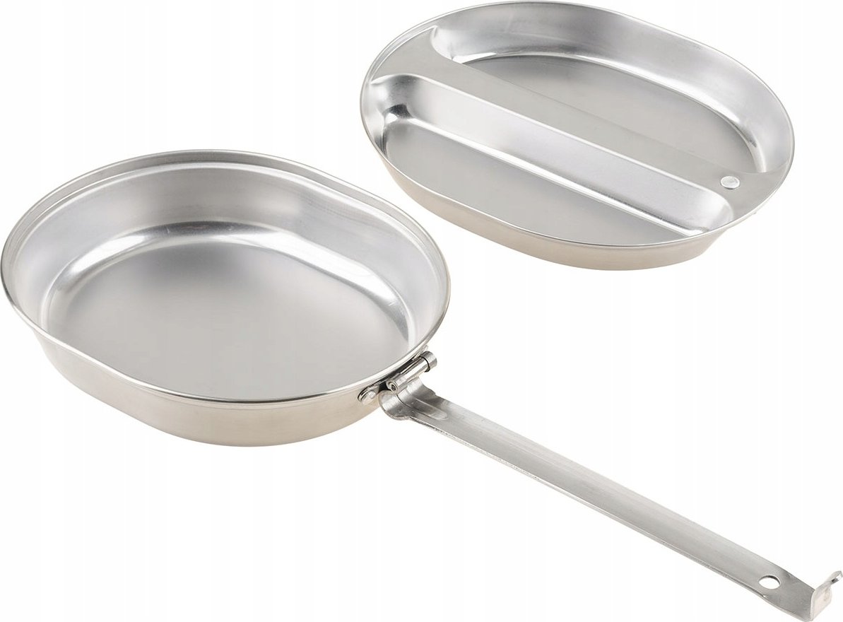 MIL-TEC 14665000 od 549 Kč - Zbozi.cz