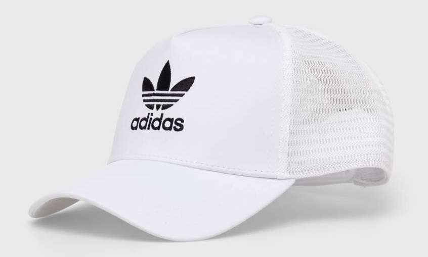 adidas Adicolor IS3015 bílá uni od 479 Kč - Zbozi.cz