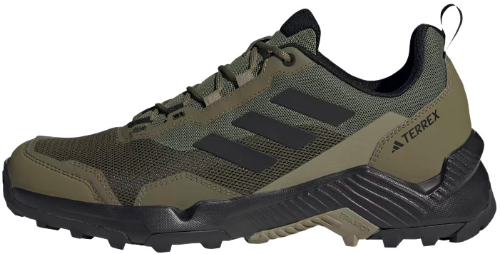 adidas Terrex Eastrail 2.0 Hiking HP8607 - Zbozi.cz