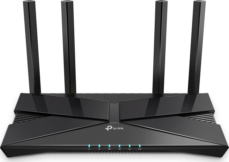 TP-LINK Archer AX1800 od 1 084 Kč - Zbozi.cz