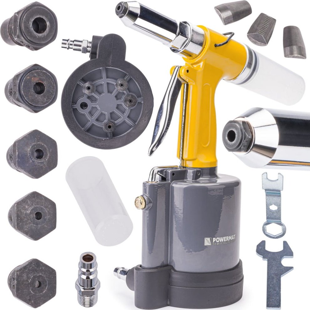 Powermat PM-NP-1400T od 1 140 Kč - Zbozi.cz