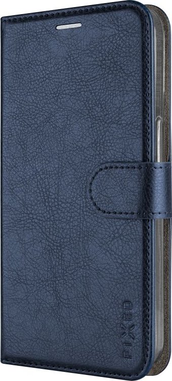 FIXED Opus pro Samsung Galaxy A35 5G modré od 399 Kč - Zbozi.cz