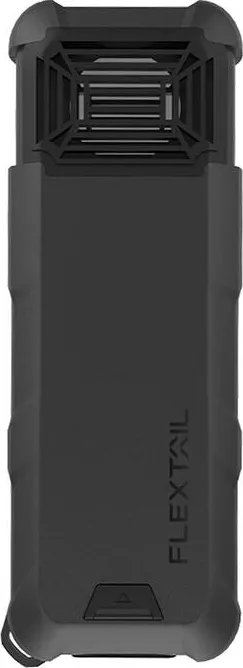 Flextail Max Repeller S šedý - Zbozi.cz