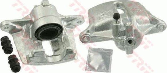 TRW BHV612E od 1 104 Kč - Zbozi.cz