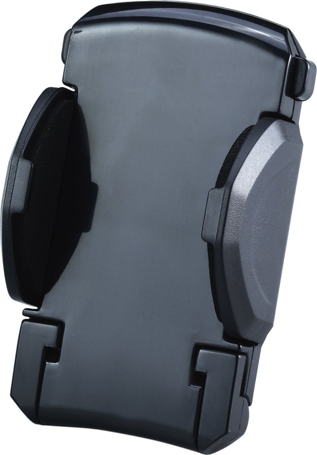 Hama 178250 - Zbozi.cz