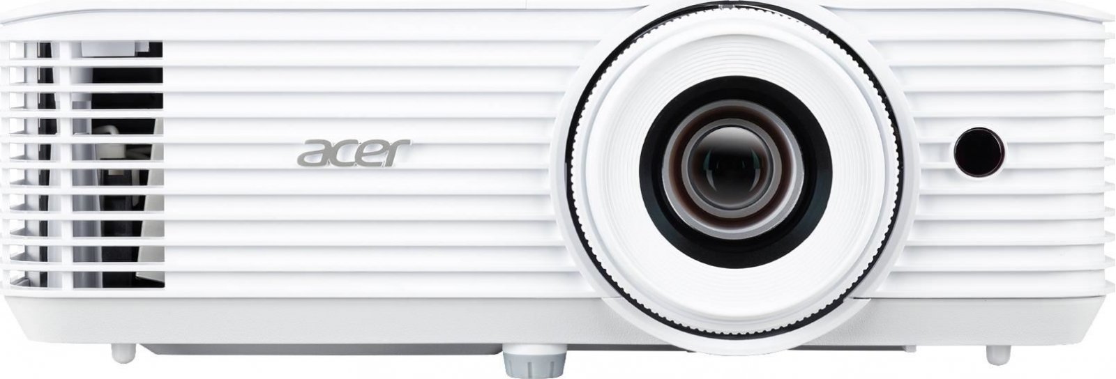 Acer X1527i - Zbozi.cz