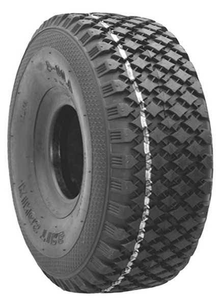 Deli Tire S310 3 -4 6PR s duší od 298 Kč - Zbozi.cz