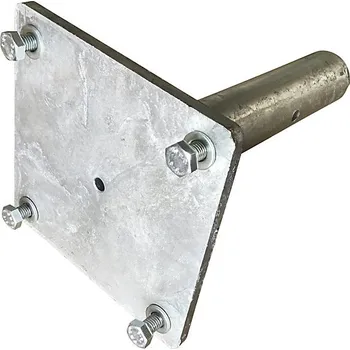 Trubky Moravia - Zbozi.cz