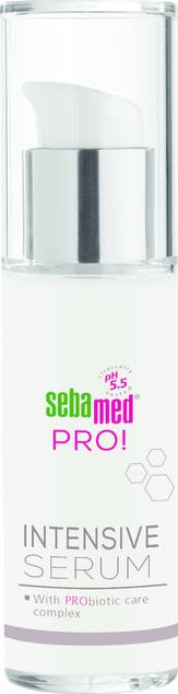 SebaMed Pro! intenzivní sérum 30 ml od 396 Kč - Zbozi.cz