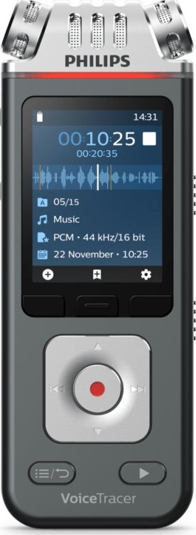 Philips DVT 6110 - Zbozi.cz