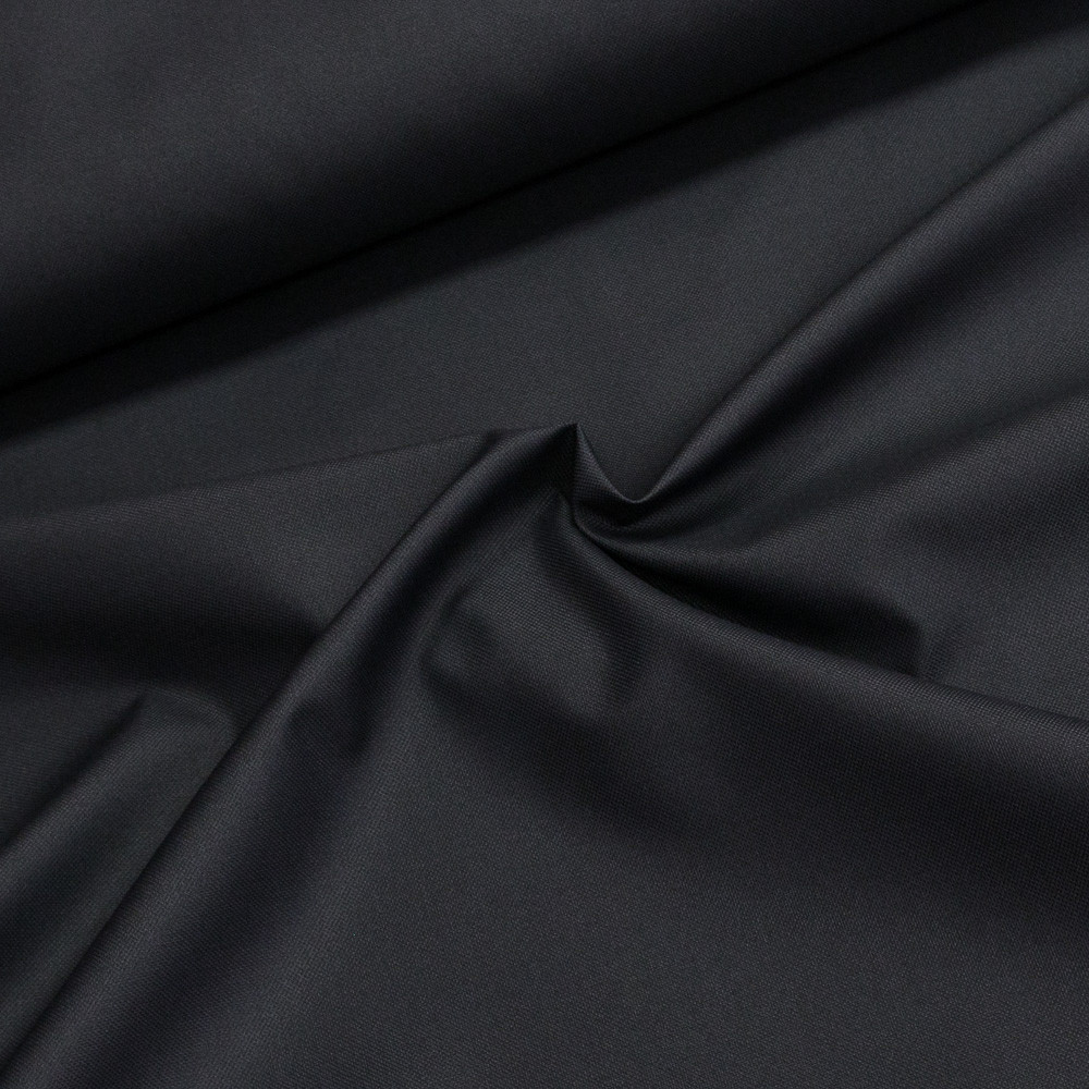 Orbytex Slunečníkovina/kočárkovina Oxford 940 antracitová 1,6/1 m od ...