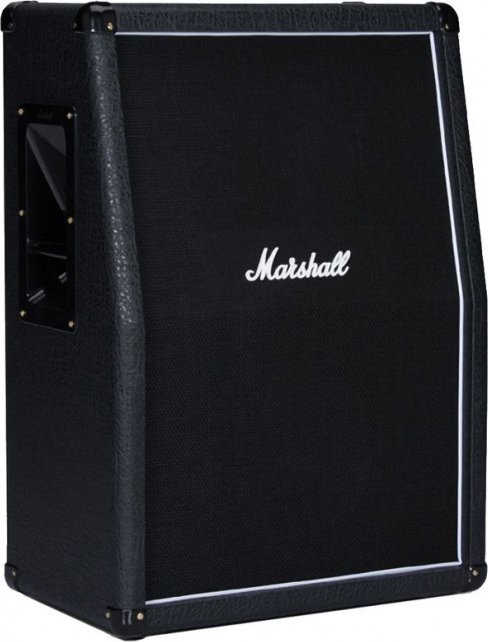 Marshall Studio Classic SC212 - Zbozi.cz