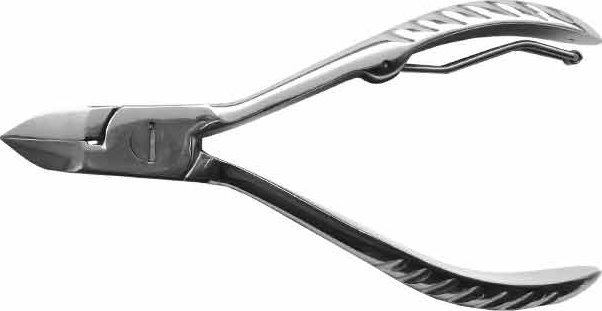 Duko 5101 10,5 cm od 234 Kč - Zbozi.cz