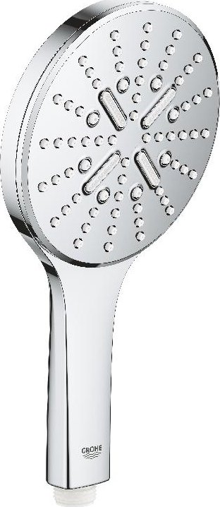 GROHE Rainshower 26574000 od 1 313 Kč - Zbozi.cz