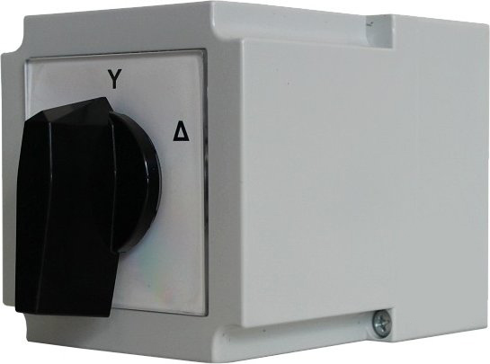 Apator 4G25-12-PK 26A od 900 Kč - Zbozi.cz