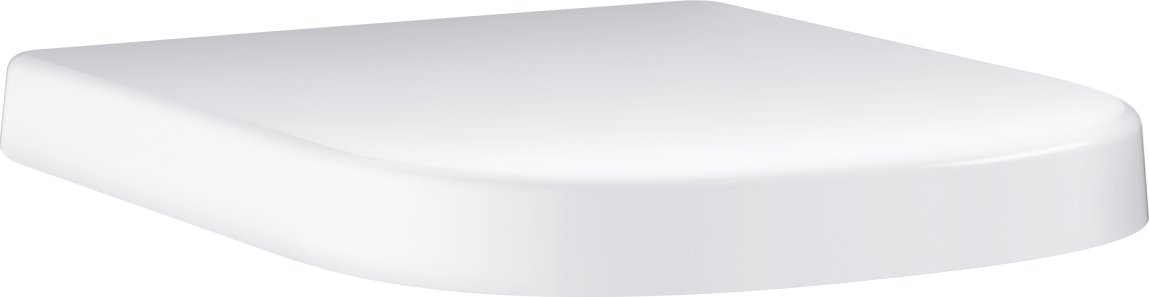 GROHE Euro Ceramic 39330001 - Zbozi.cz