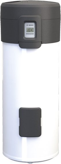 BOSCH Compress 5000 DW 270-3 CFO - Zbozi.cz