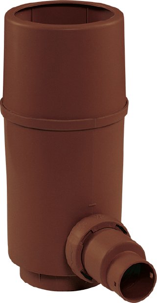 Graf PRO 344203 130 mm hnědý od 2 517 Kč - Zbozi.cz