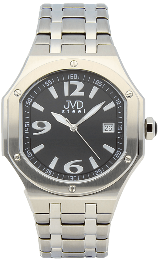 JVD JVDC 1128.2 - Zbozi.cz