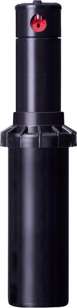 Hunter Industries PGP ADJ 22200 od 271 Kč - Zbozi.cz