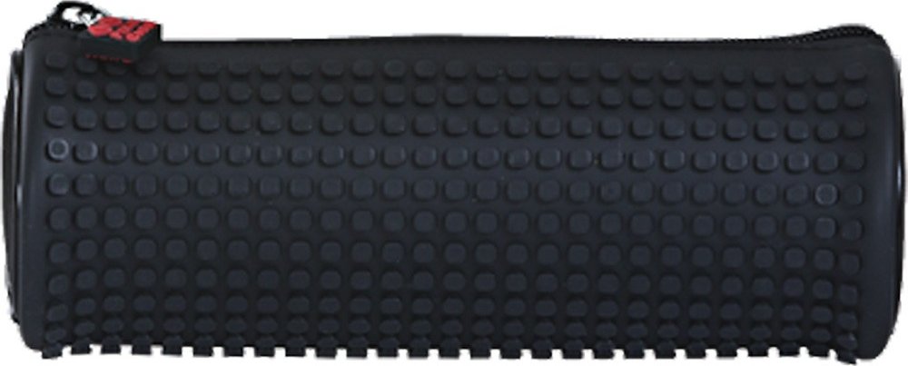 Pixie Crew PXA-05 od 228 Kč - Zbozi.cz