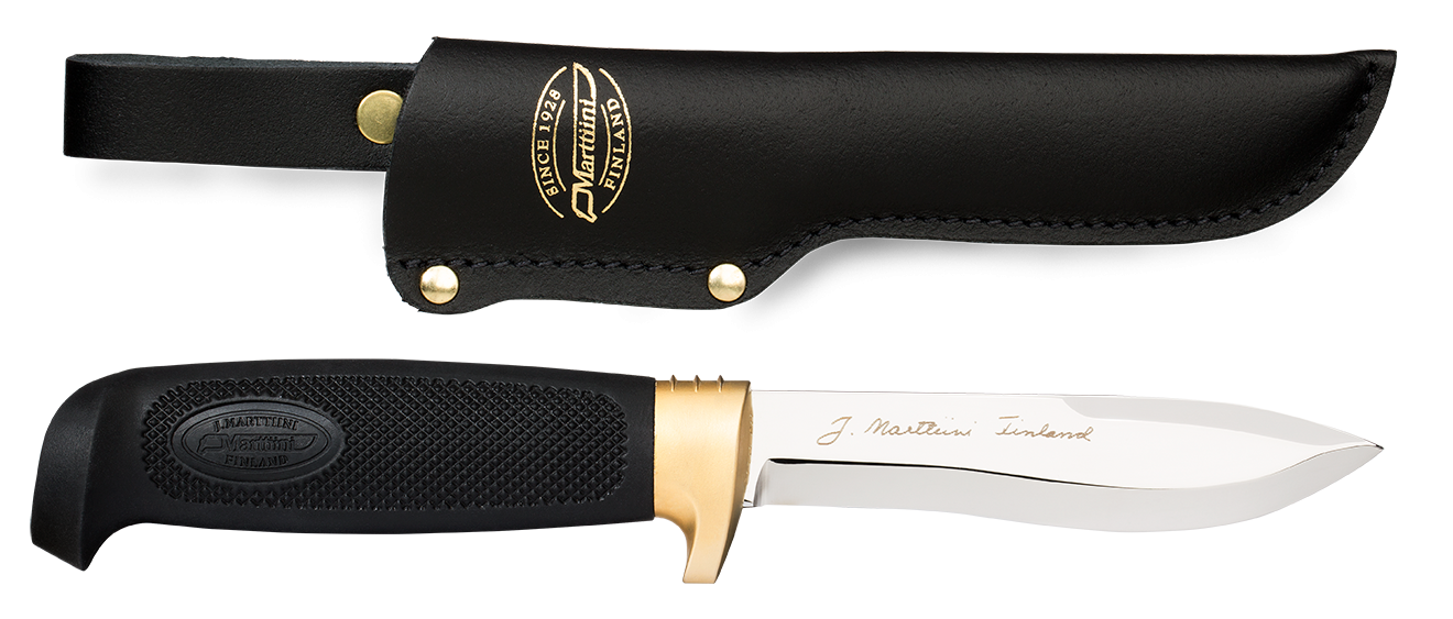 Marttiini Condor Game Skinner 185014 - Zbozi.cz