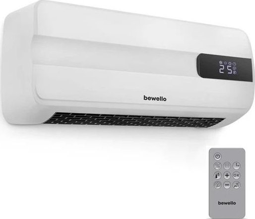 Bewello BW2026 - Zbozi.cz