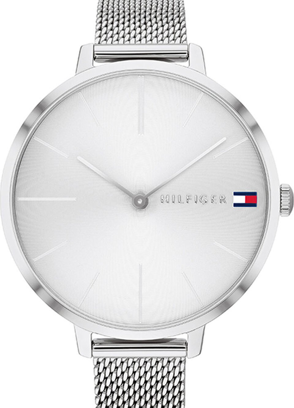 Tommy Hilfiger Project Z 1782163 od 1 611 Kč - Zbozi.cz