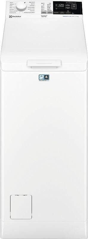 Electrolux EW6TN14262C od 9 988 Kč - Zbozi.cz