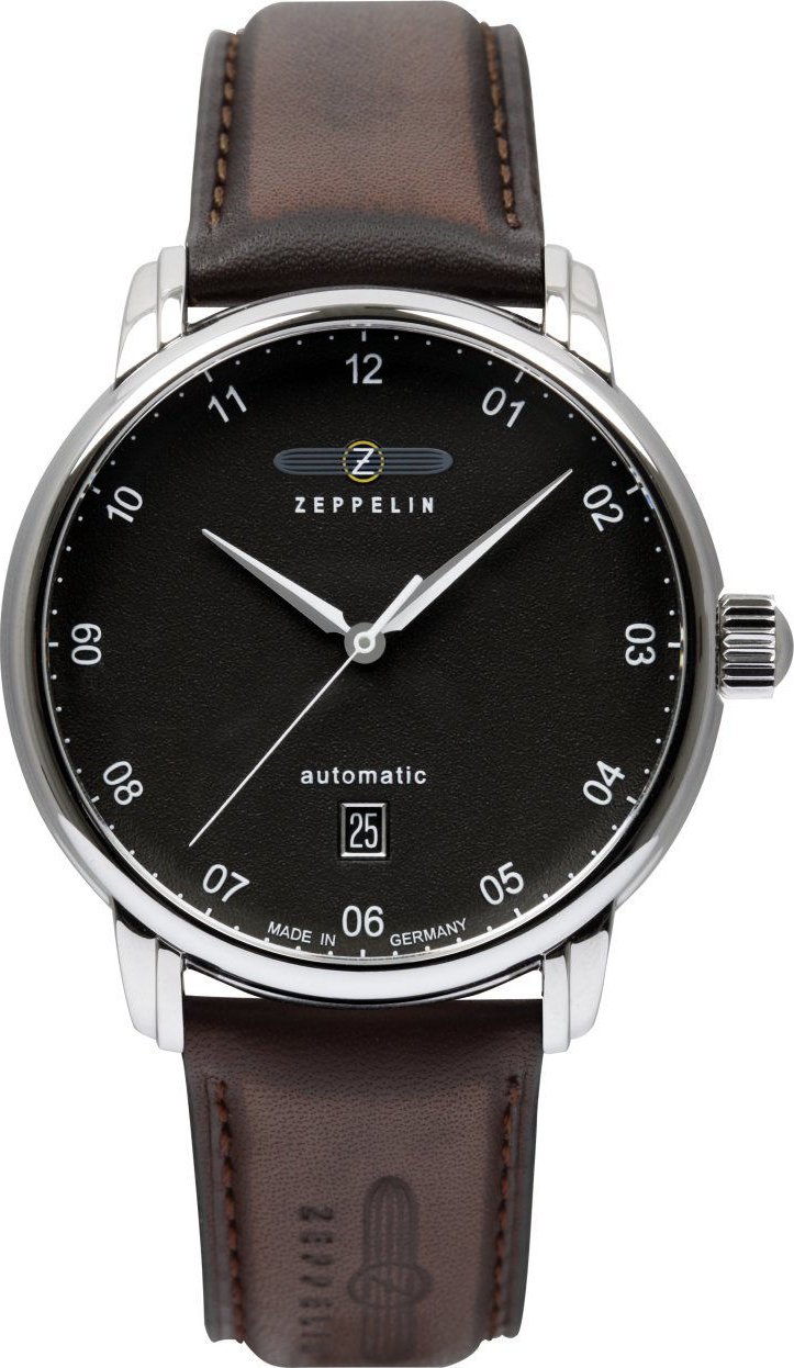 Zeppelin Captain’s Line 8652-2 - Zbozi.cz