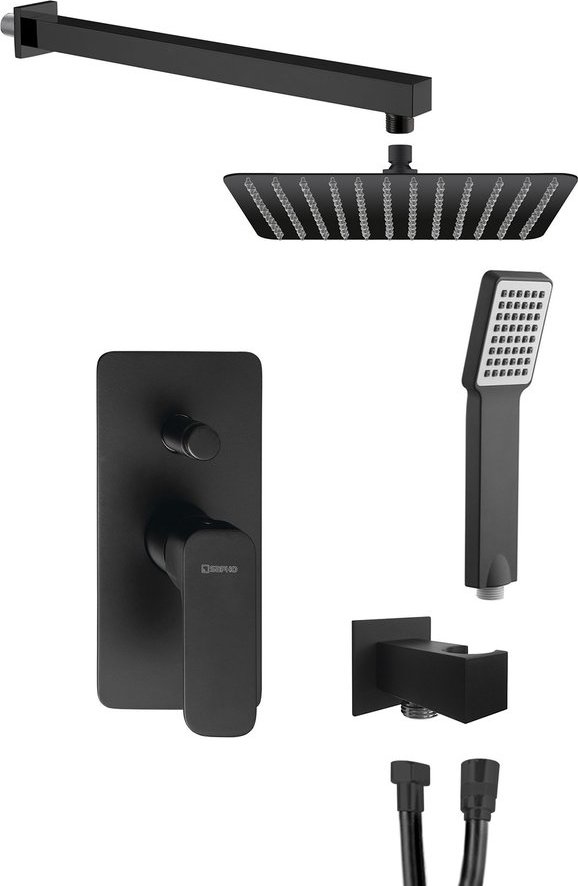 SAPHO SPY PY42/15-01 od 9 865 Kč - Zbozi.cz