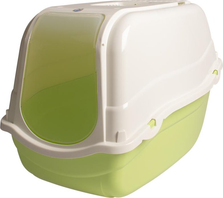 Laroy Group Basil Duvo+ 41 x 39 x 57 cm - Zbozi.cz