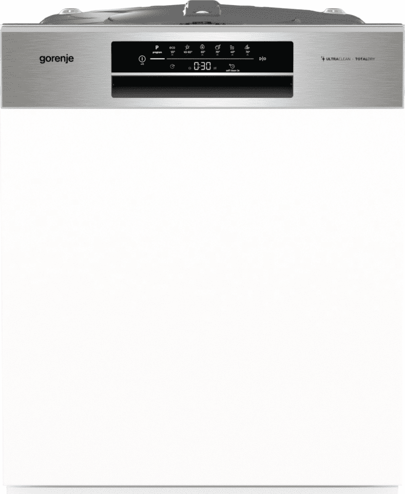Gorenje GI643D60X - Zbozi.cz