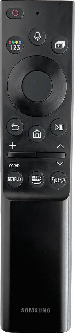 Samsung BN59-01357A od 851 Kč - Zbozi.cz