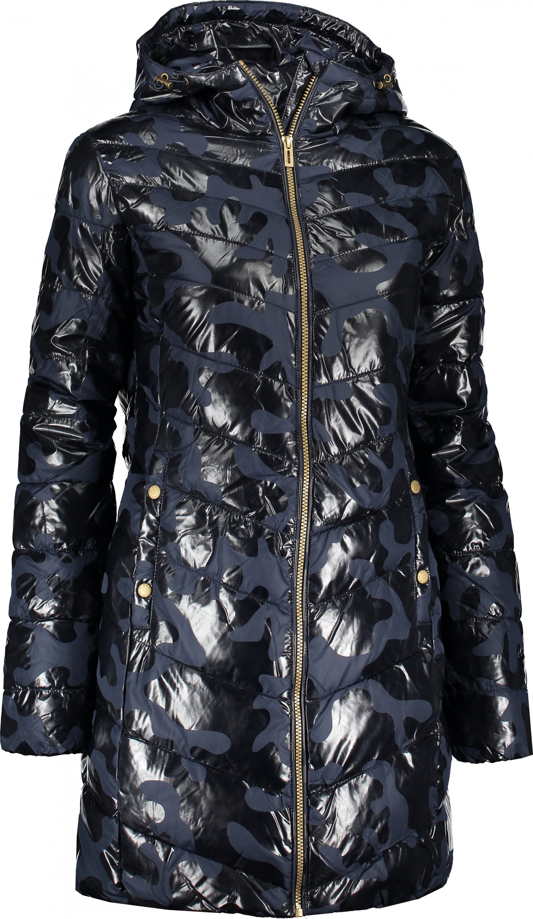 SAM 73 Alisha WB 806 tmavě modrý S - Zbozi.cz