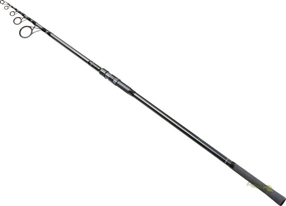 Starbaits M3 Tele 360 cm/3,5 lb - Zbozi.cz