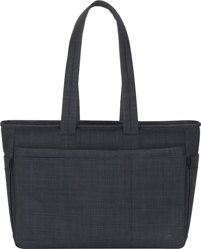 RIVACASE Riva Case 15,6" (8391 BLACK) - Zbozi.cz