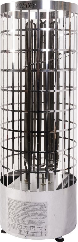 Harvia Cilindro PC110E od 15 636 Kč - Zbozi.cz