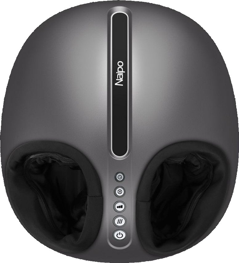 Recenze Naipo MGF-F15 - Zbozi.cz