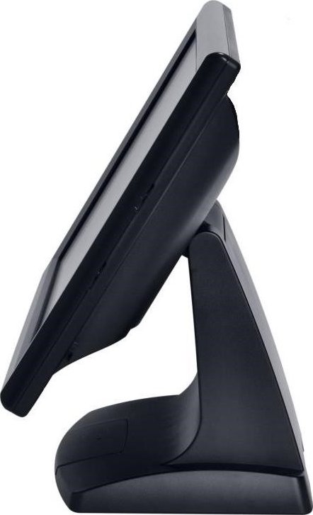 X-Pos V-Touch 15TB - Zbozi.cz