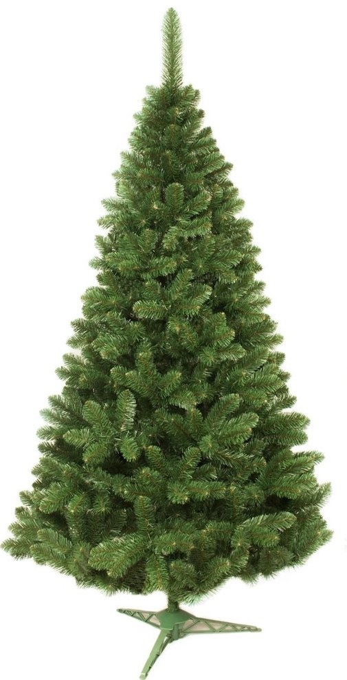 Elma EA0015 jedle 250 cm - Zbozi.cz