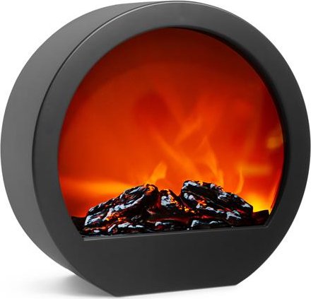 Bewello BW2013 od 856 Kč - Zbozi.cz