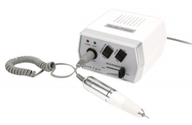 Emag Quick 2 Pro - Zbozi.cz