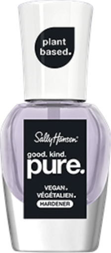 Sally Hansen Good. Kind. Pure. 11 ml od 110 Kč - Zbozi.cz