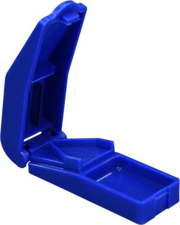 MODOM Půlič tablet od 99 Kč - Zbozi.cz