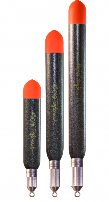 RIZOV FLOATS Waggler RW-6 6 g od 45 Kč - Zbozi.cz