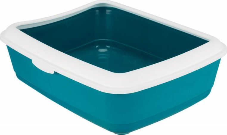 Trixie Classic 15 x 37 x 47 cm od 162 Kč - Zbozi.cz