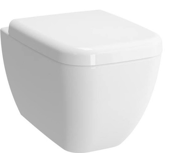 vitra. Shift 7742-003-0075 - Zbozi.cz